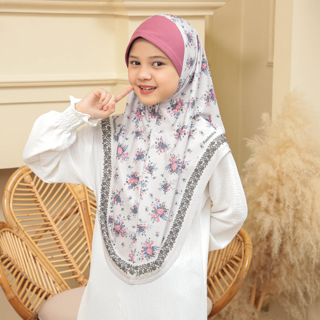 Premium Hijabs Online in India | Stylish & Modest Fashion Store – Wrap ...