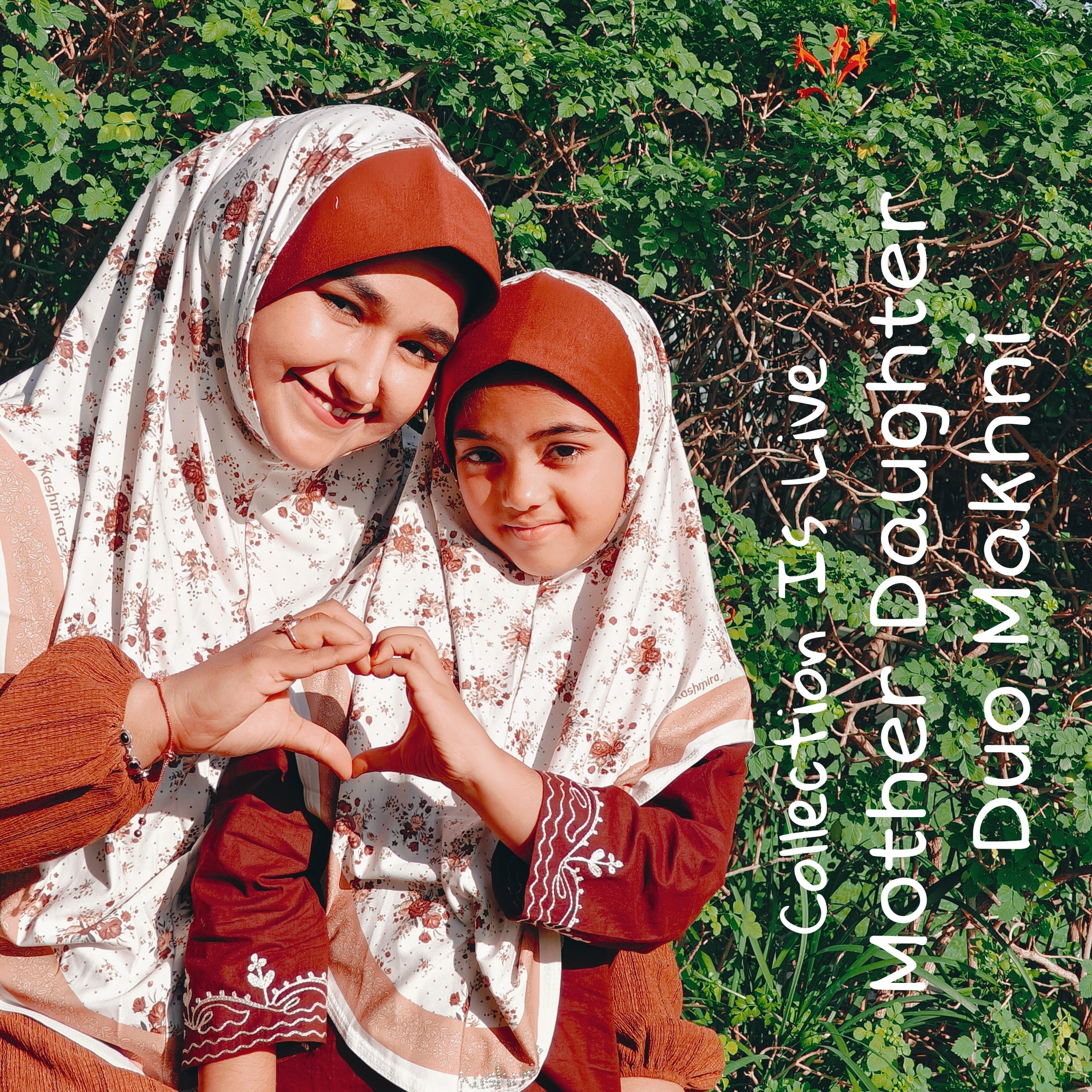 Wrap My Hijab